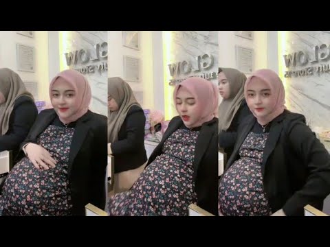 Ukhti bumil || part 8 - YouTube