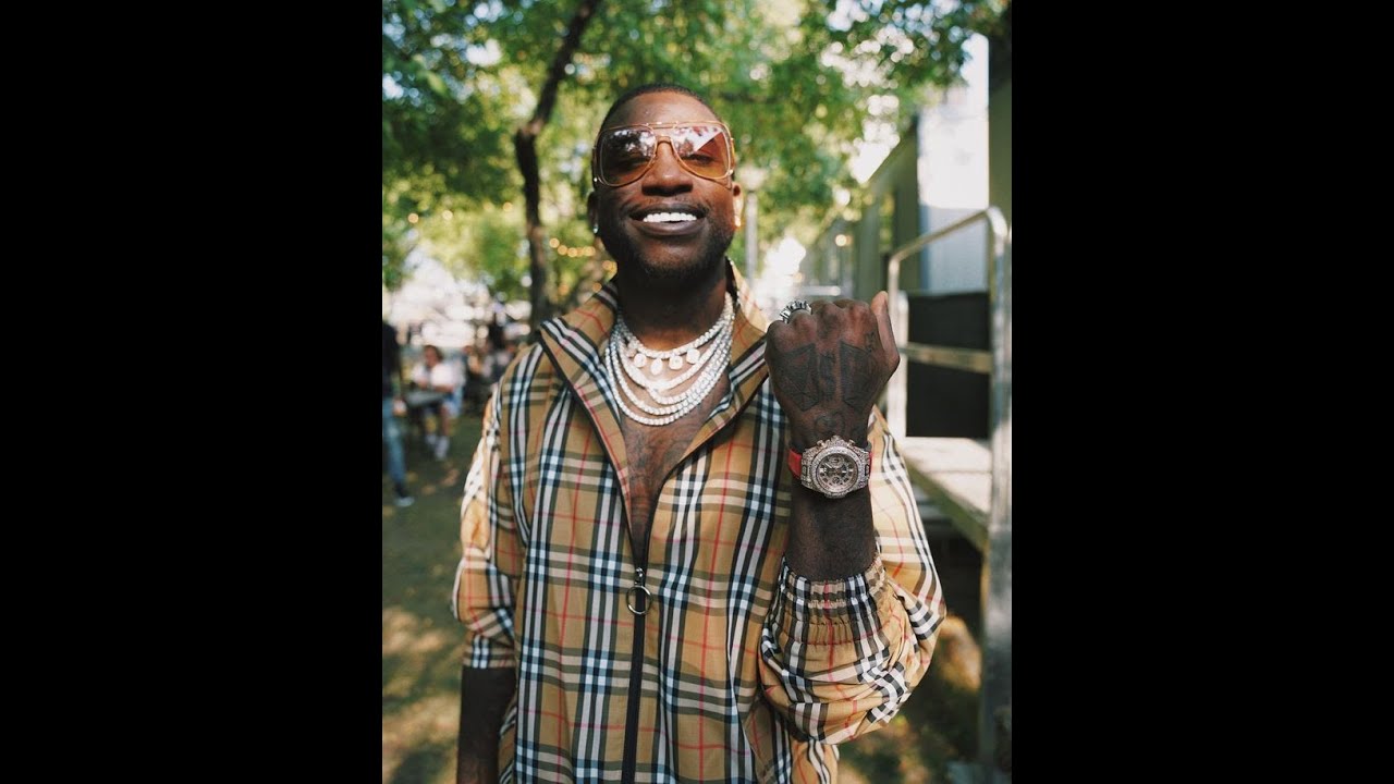 "BRICKS" | Trap Type Beat | Freestyle Beat | Type Beat | Hard Type Beat ...