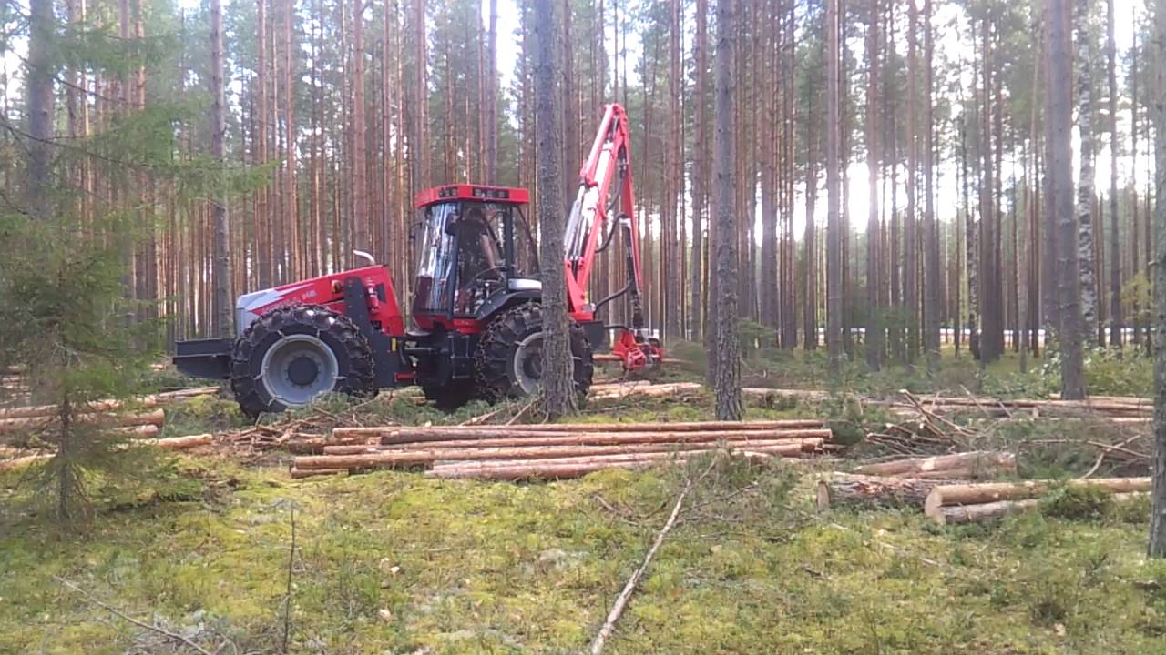 Nisula N5 - YouTube