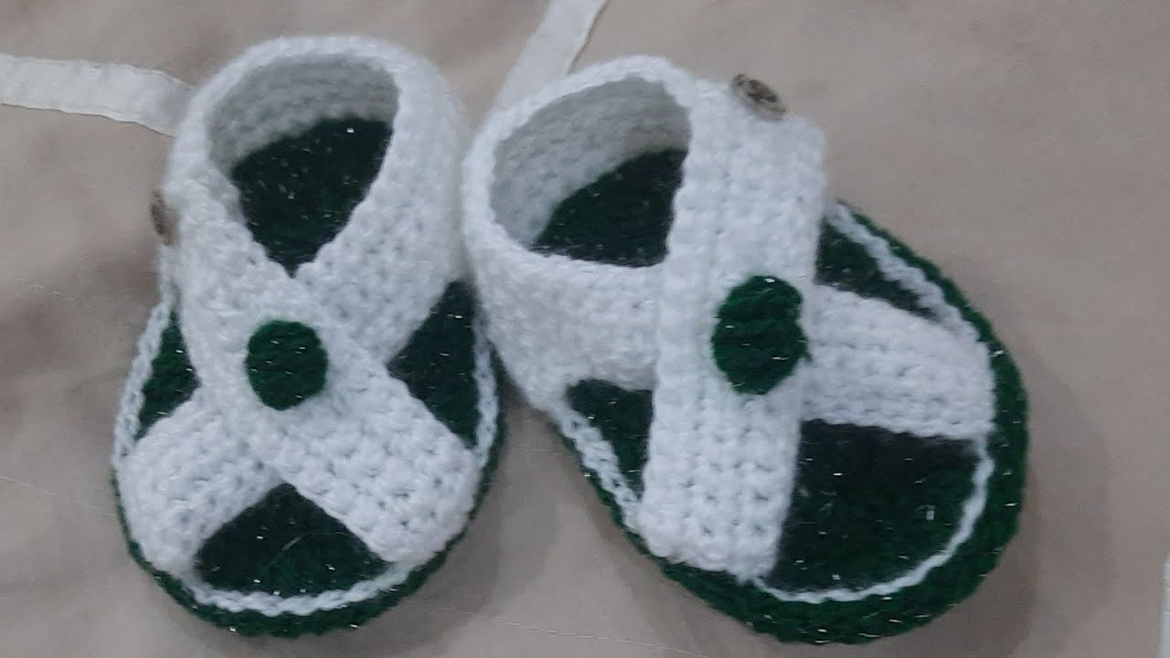 baby saddles# 0 to 3 months #woollen # hand made..please support. - YouTube