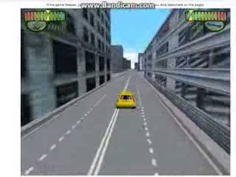 FFX Runner - YouTube