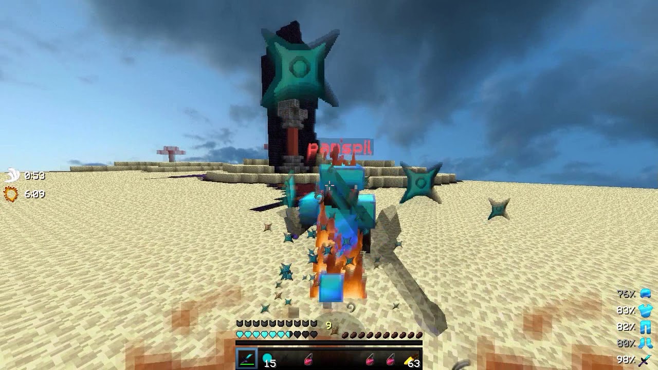 $tick Pack Showcase (READ DESC!) - YouTube