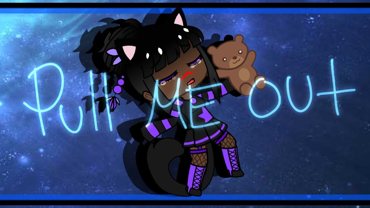 pull me out ~gc meme~ - YouTube