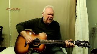 Home | Jim Cozens Music