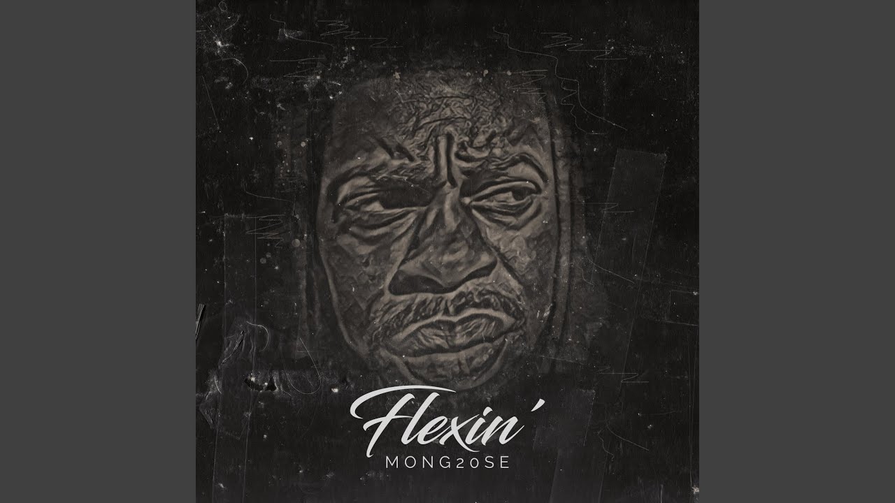 Flexin' - YouTube