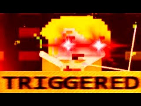 I Wanna Kill The Guy - Dj Sray boss (Curly brace) - YouTube