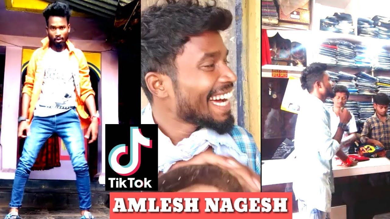 #Amlesh_nagesh #cgkivines BAR-BIHAV !!CG COMEDY!!BY AMLESH NAGESH AND ...