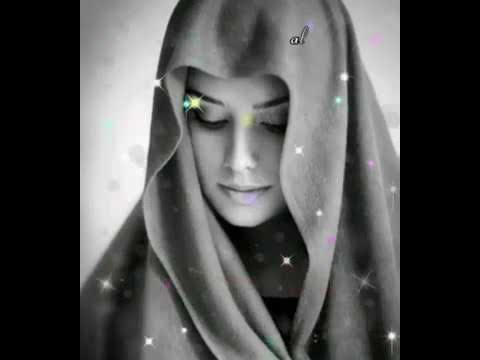 Qelb qirmayin dunya onsuz muveqeti dunyadi🙁