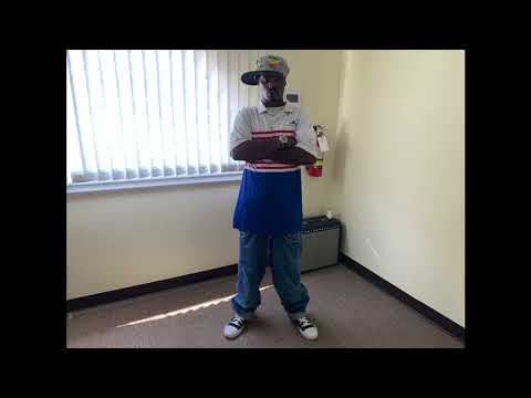 When I Was a Little Boy Going to School I Used to Write Rap Songs in ...