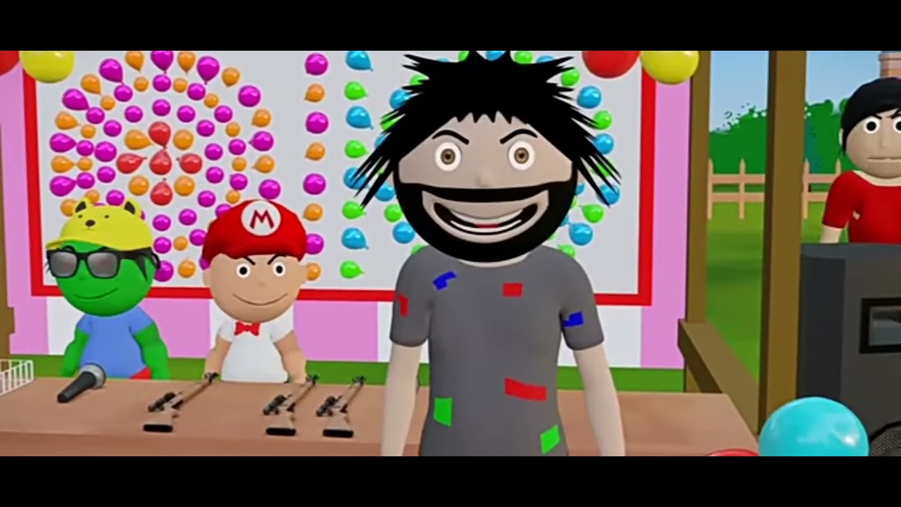 pagal bittu sittu 158 | diwali ka mela cartoon | diwali mela | mela ...