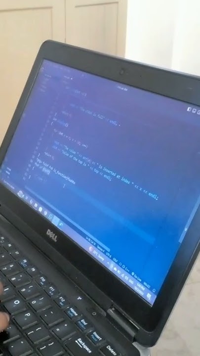 Life of programmers #programming - YouTube