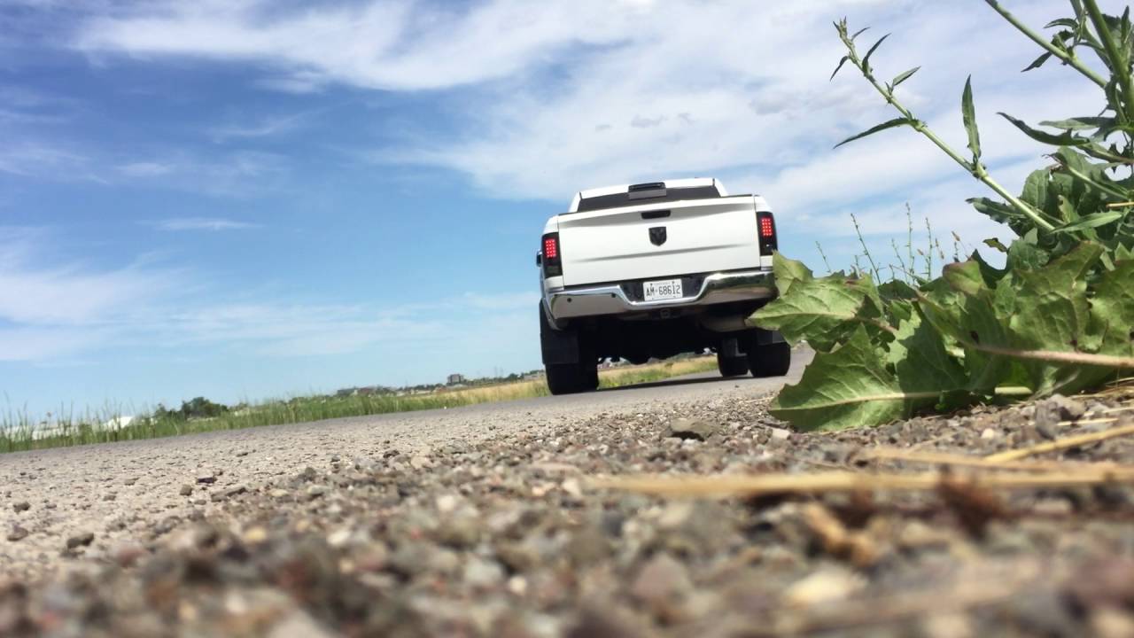 Little coal - YouTube