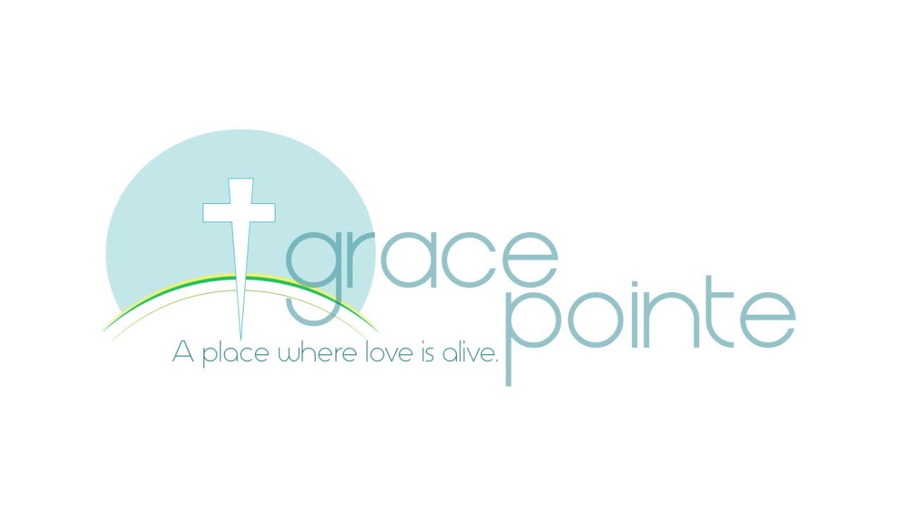 GracePointe Worship Service 3-9-25 - YouTube