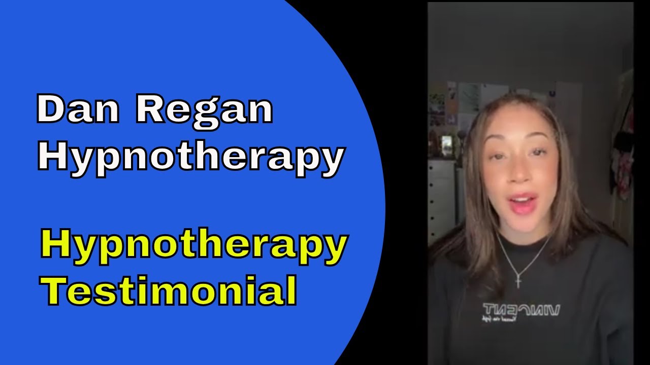 Anxiety and Depression Hypnotherapy in Ely Review - Anxiety Hypnotherapy in Ely & Newmarket ...