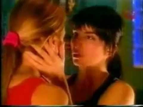 099 Central   - Silvina y Marisa - Doin it Again.-DJ Vallium