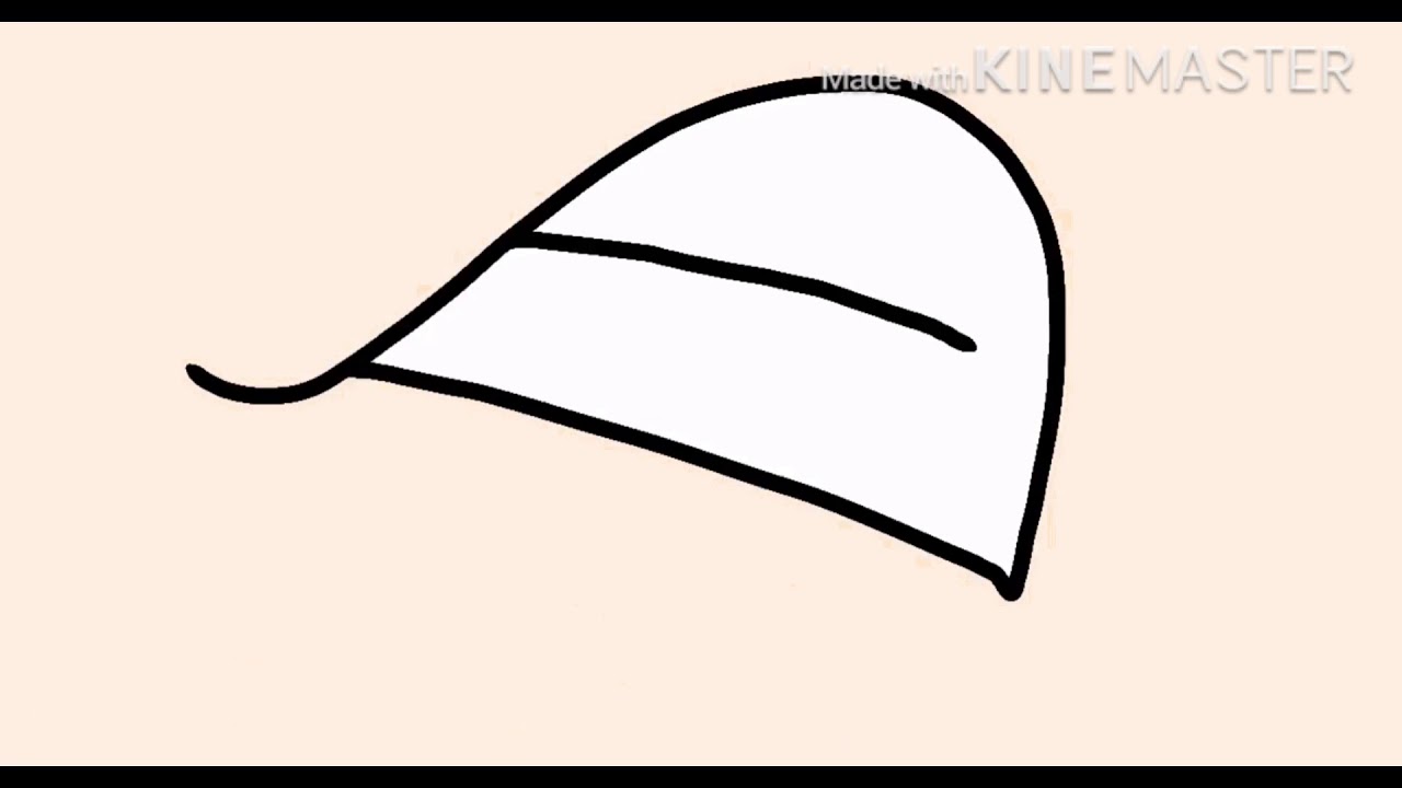 My new gacha oc- werewolf transformation (animation) UwU - YouTube