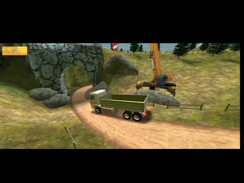top five track games /track game videos/best five truck games/track ...
