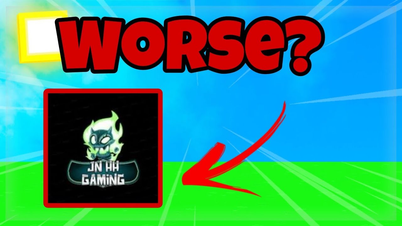 This YouTuber is WORSE Than Hichewjay.. (Roblox BedWars) - YouTube
