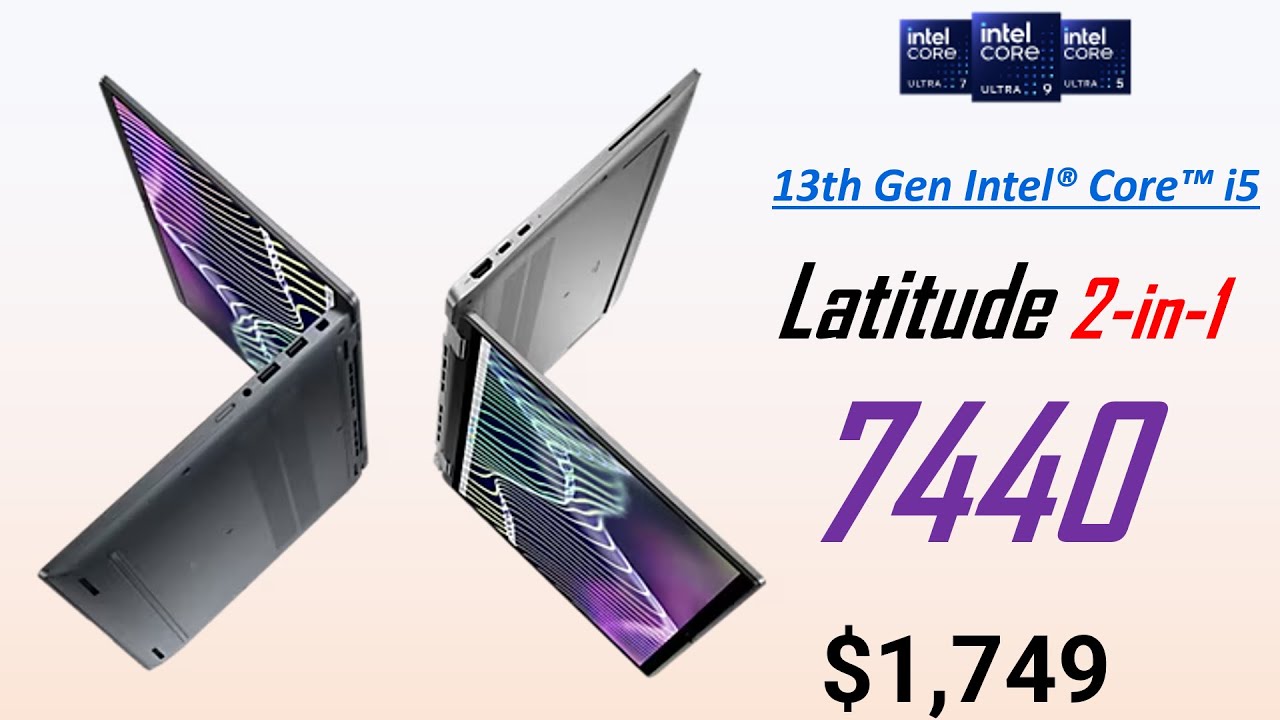 Dell latitude-14-7440-2-in-1-laptop, Dell 13th Gen Latitude 7440 ...