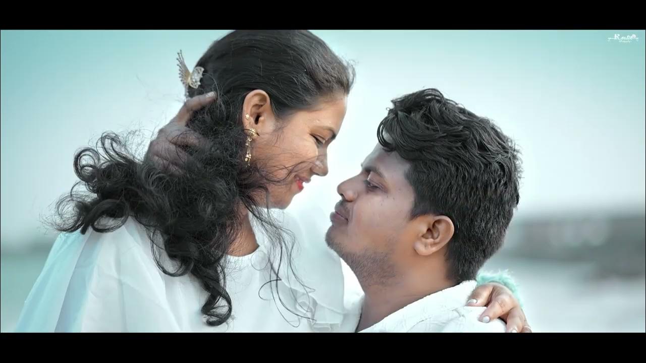 Pre Wedding Teaser || Biswajit X Bishnupriya || Kartik Photography || 2025 || - YouTube