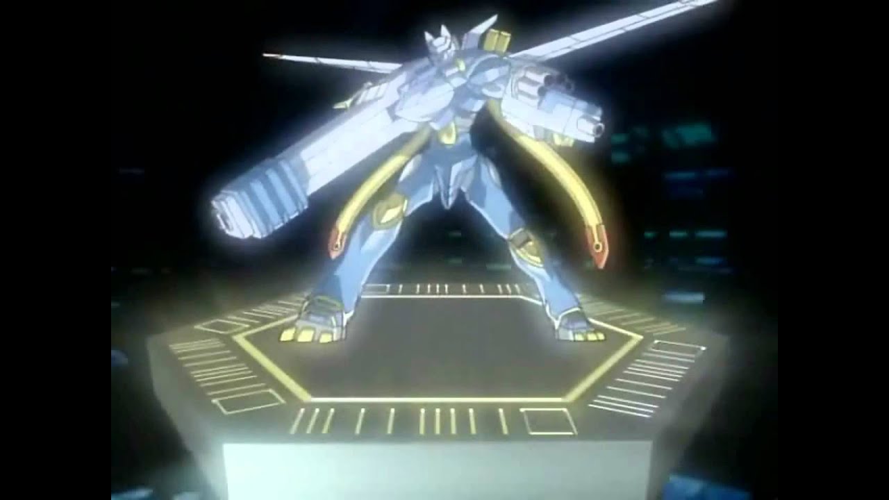 Digimon Frontier Digivolutions HD - YouTube