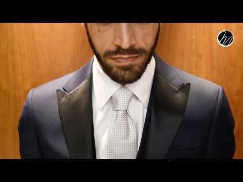 Consigli di stile: come vestirsi a un matrimonio