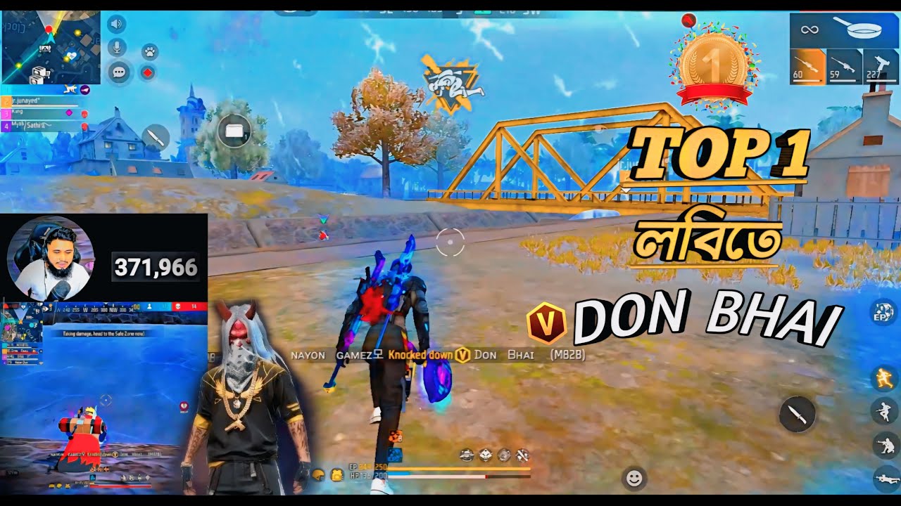 DON BHAI KE MERE LOL DILAM 😂😂#donbhai - YouTube