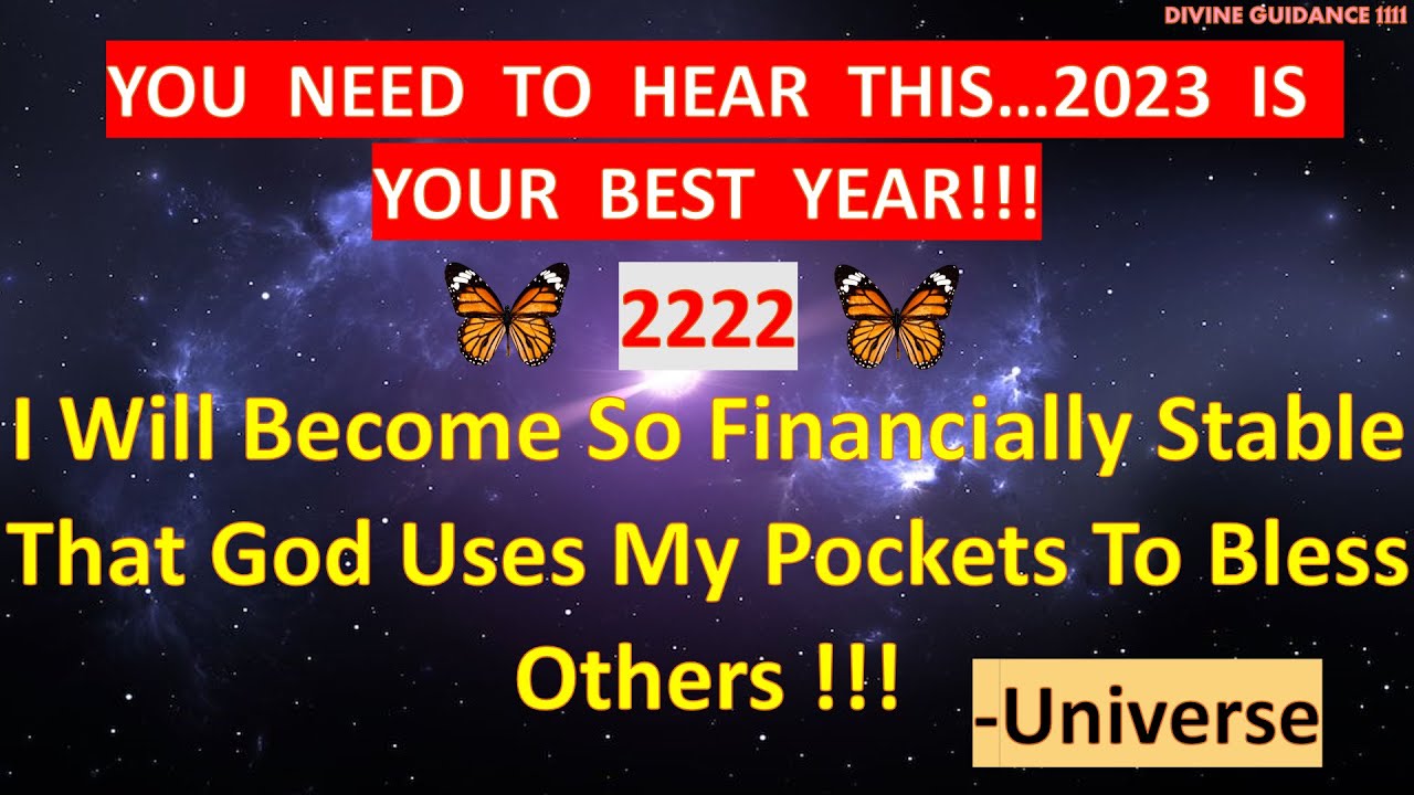 Universe Message-Your Angels Are Protecting You! See Angel & God ...