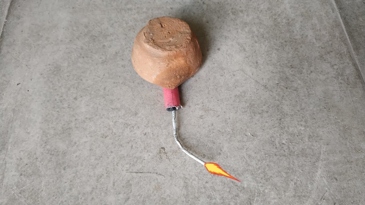 Mirchi Patakha Mast Experiment 🔥 Maja Aa Gya Guys - YouTube