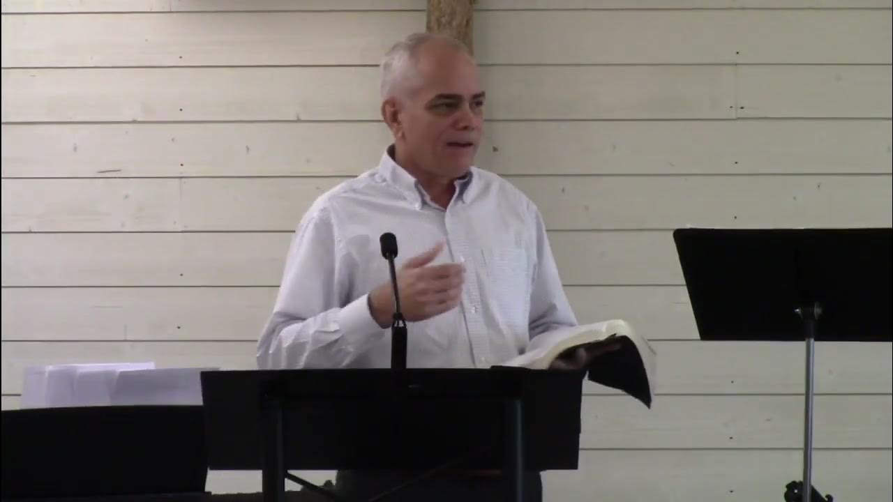 sola-scriptura-rodney-swann-matthew-4-1-11-youtube