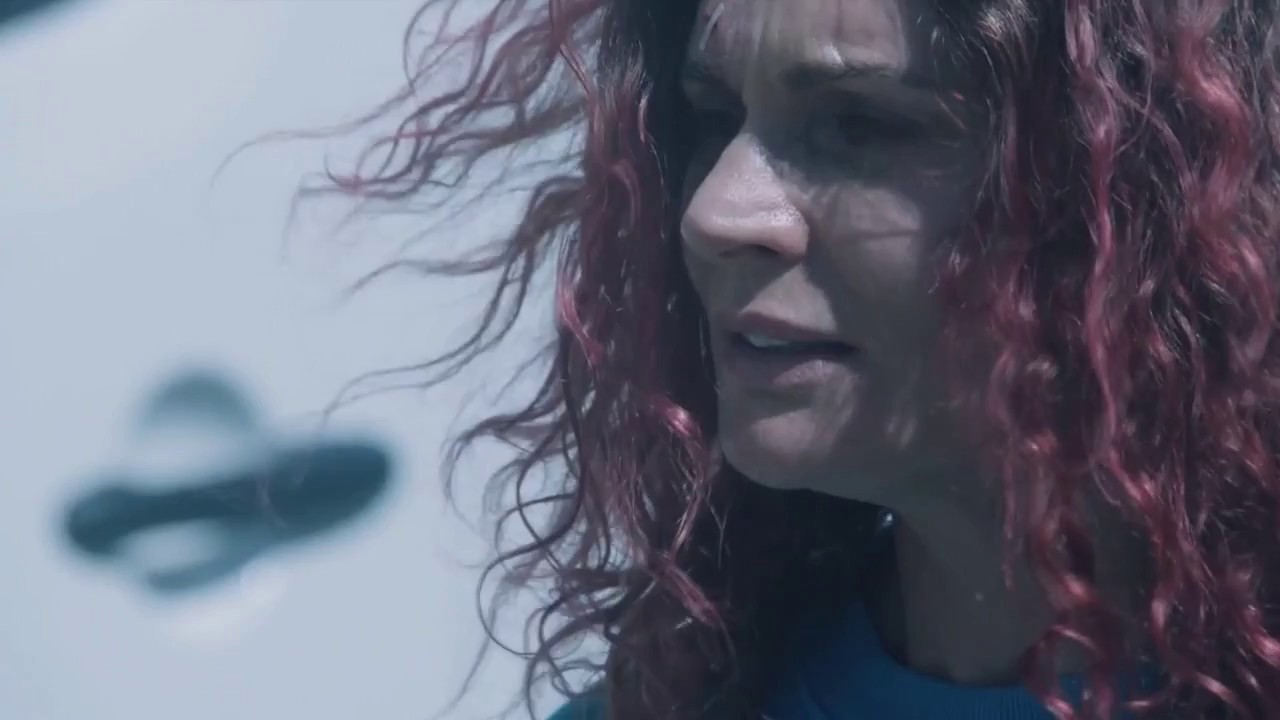 Bea Smith, Come Back! - YouTube
