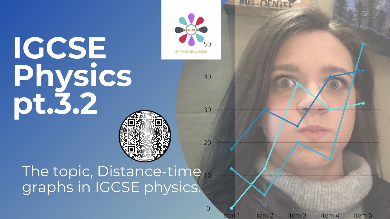 IGCSE Physics Distance time Graphs Pt 3 2 YouTube igcse-physics-distance-time-graphs-pt-3-2-youtube