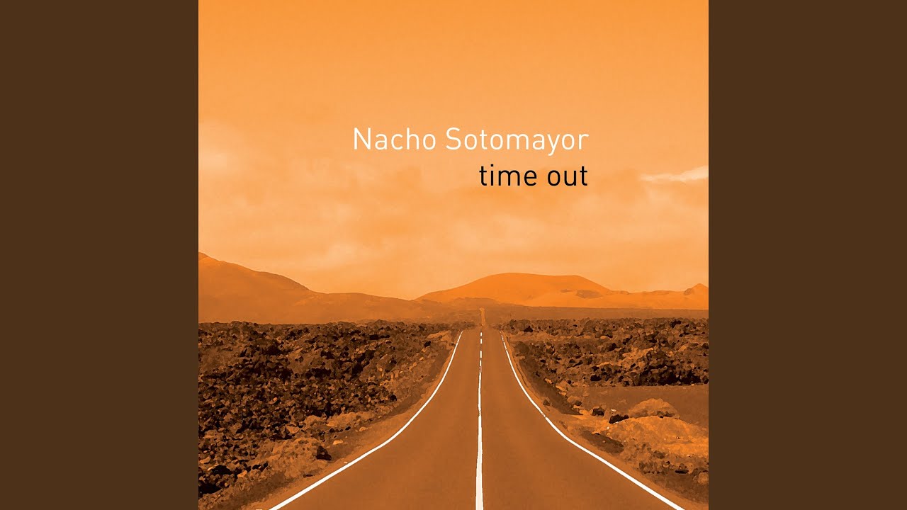 Always waiting - YouTube Music