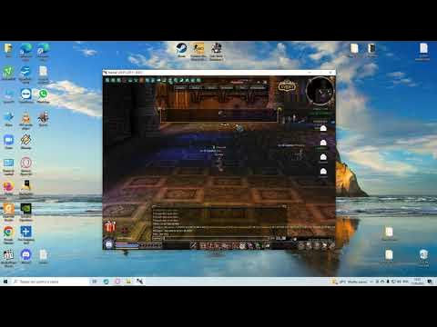 Lacheala.exe Adek umilit batut si futut in cur 5-2 - YouTube