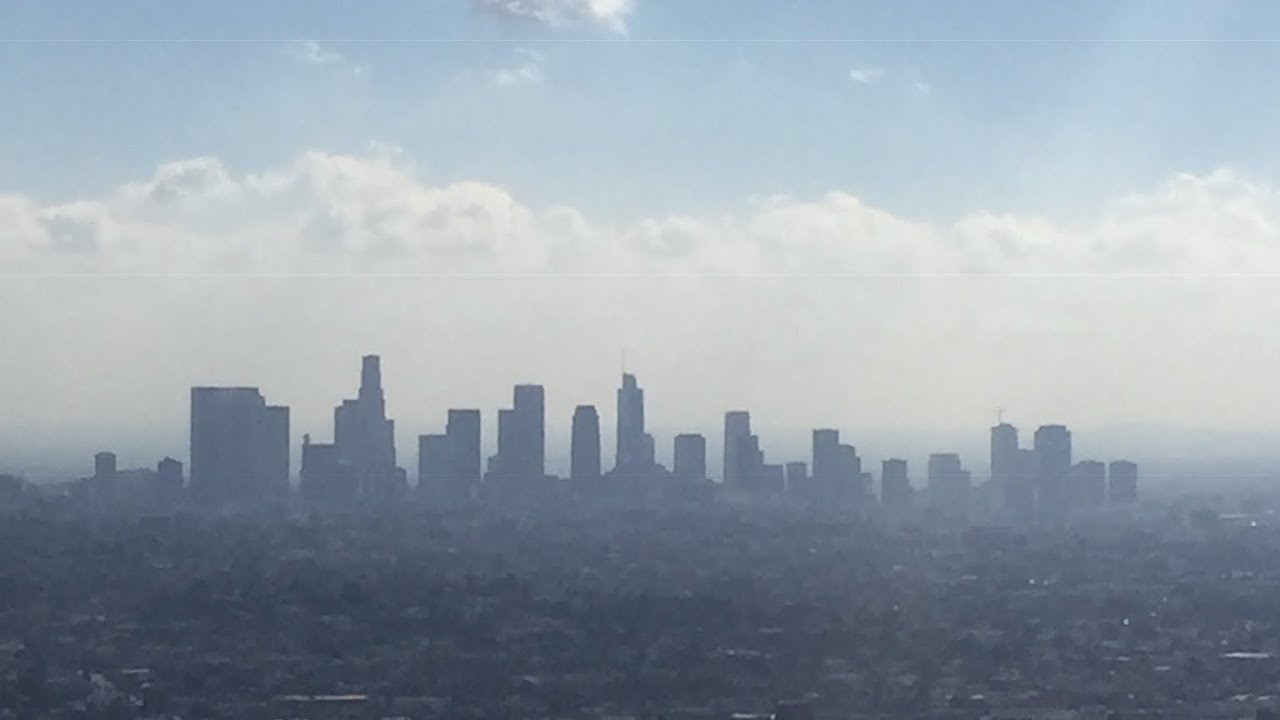 CSIS 10B Final Project - Evil Hangman Tutorial - YouTube