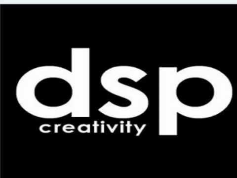 Curso Basico de DSP parte 2 - YouTube