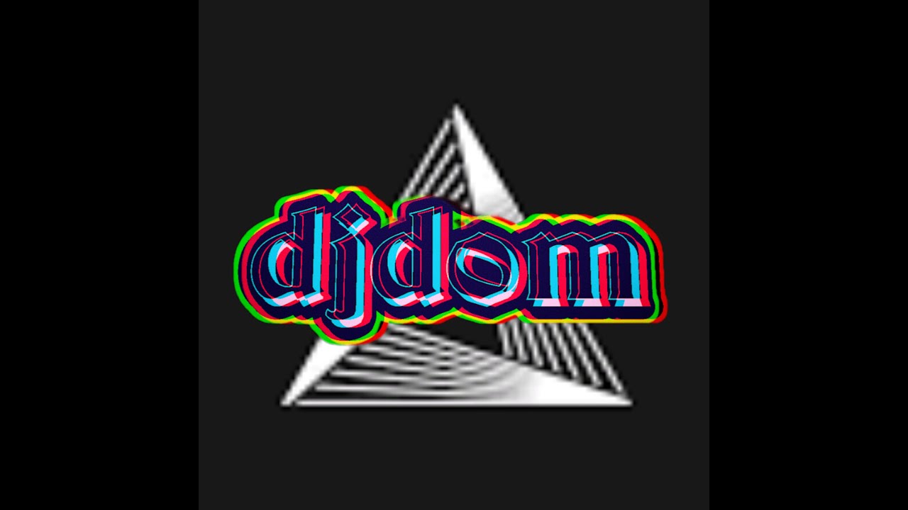Mix en vivo By Dj Dominic - YouTube
