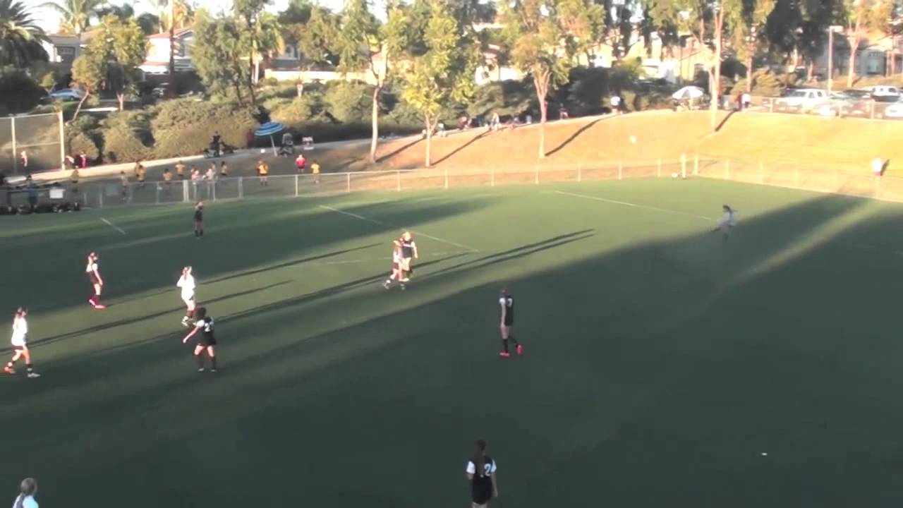 Jamie Daly:GK Nov Nights College Showcase 2014 - YouTube