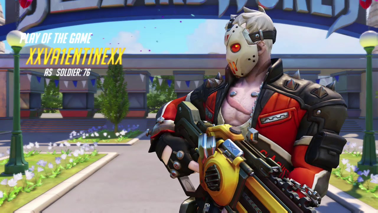 Slasher 76: First 4K Visor - YouTube