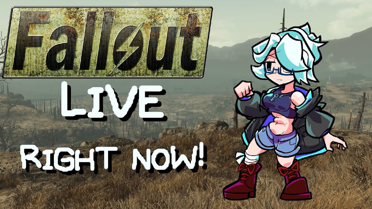 THURSDAY NIGHT THROWIN' - [Fallout 4] Kellogg's Corn Flakes - YouTube
