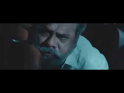 Dhruva Natchathiram 2024 Full Movie Hindi Dubbed   Vikram  Ritu Varma  Vinayakan    South Movie 2024