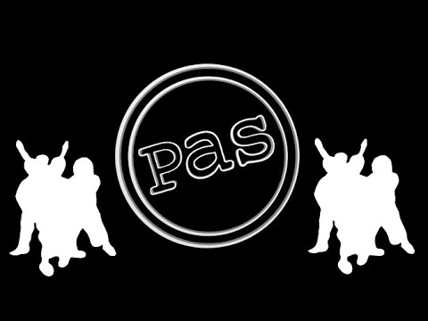 Pas Band - Kesepian Kita (karaoke) - YouTube