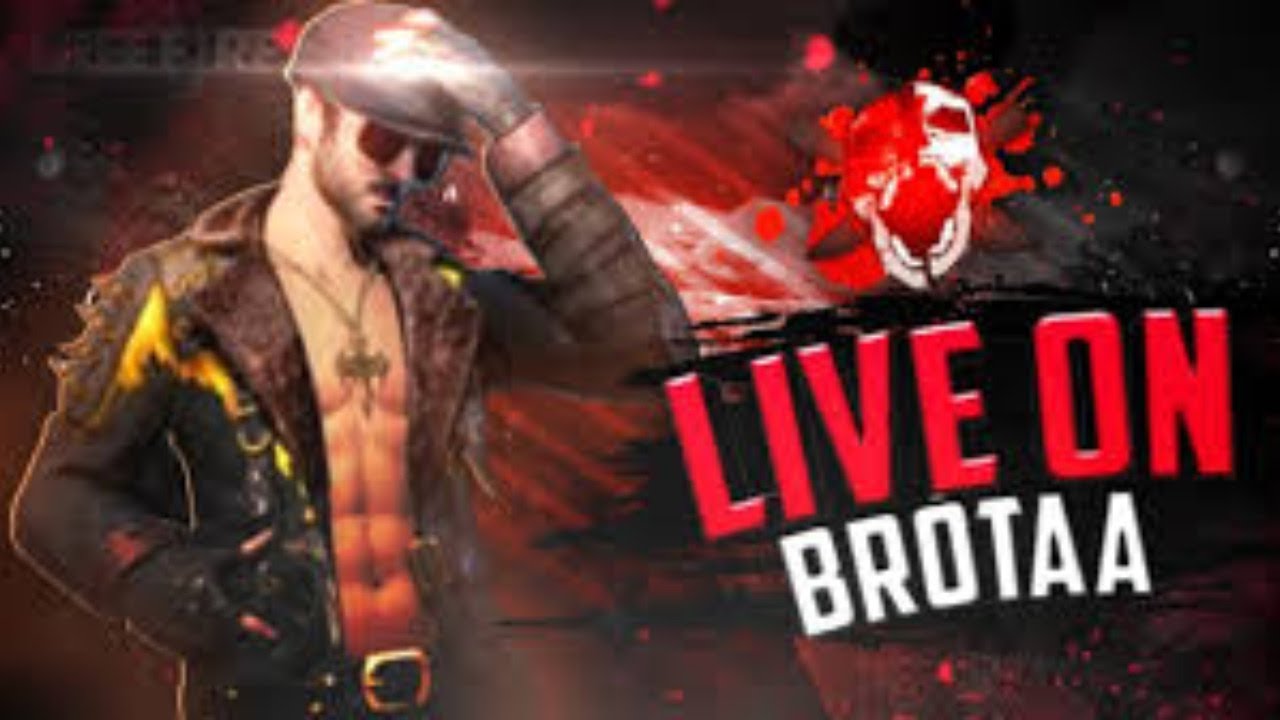 SLAYER🔥LIVE ON🔥SOLOXDUO RANKED🔥#300 - YouTube