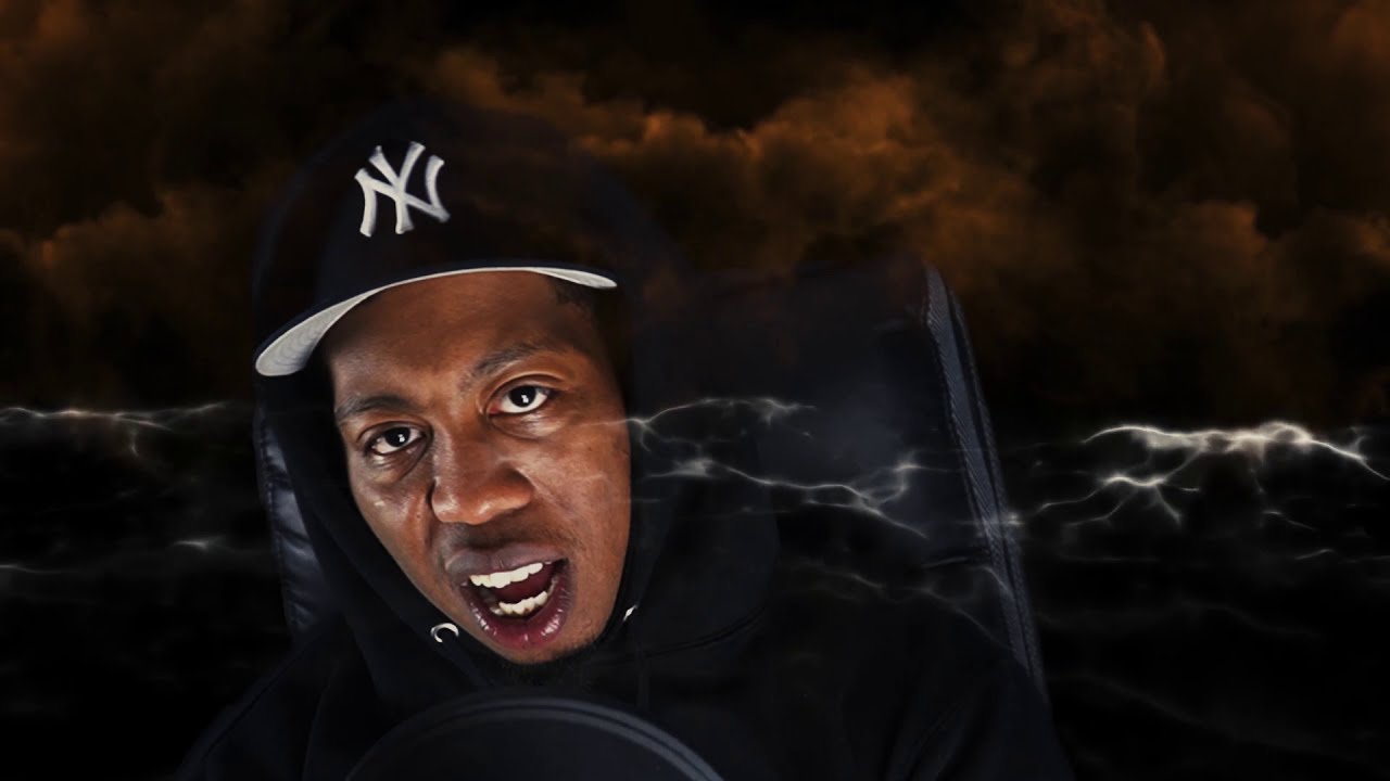 Slop - Famous - YouTube