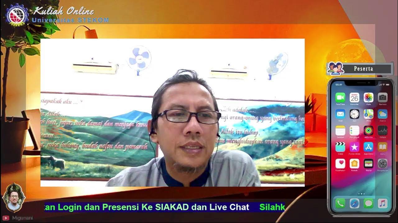 Big Data || DATABASE NO SQL 2 - YouTube