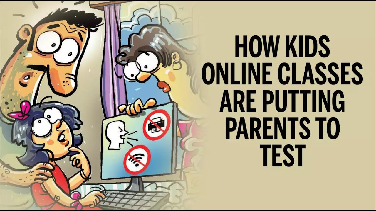 Easiest way to record Online Classes /PC Screen for free #Online ...