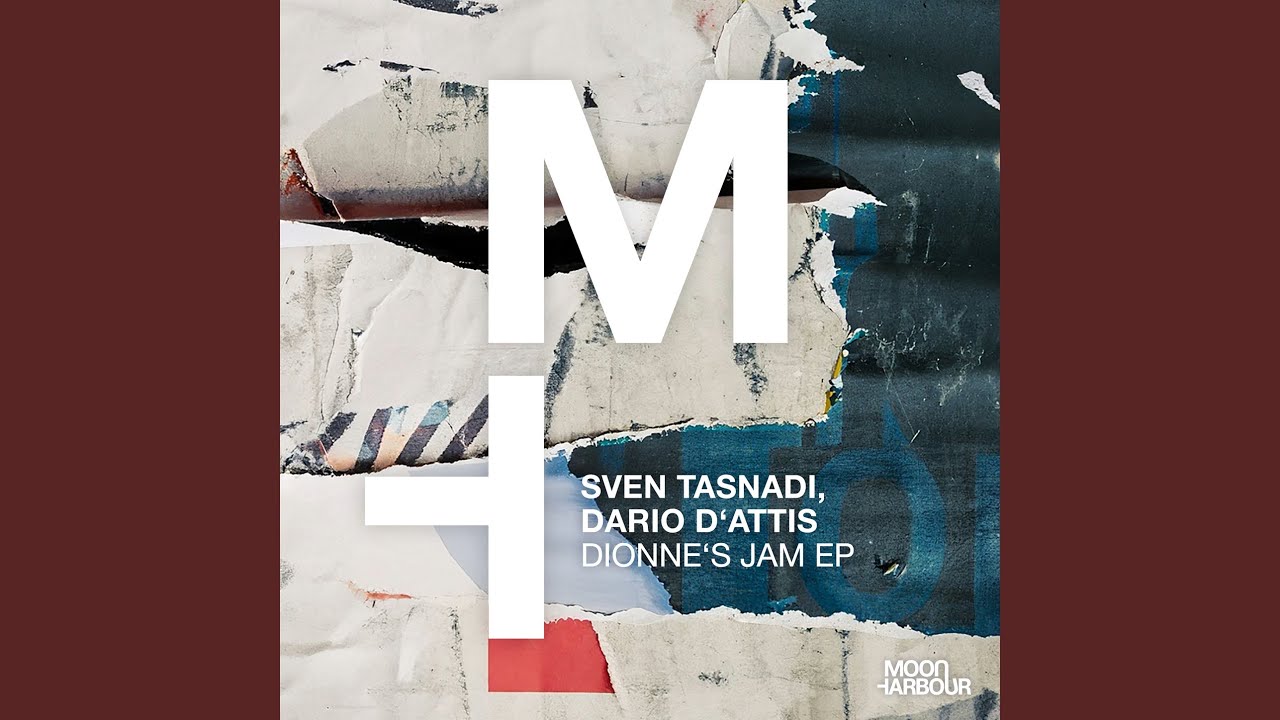 Where Is the Music (Extended Version) - YouTube