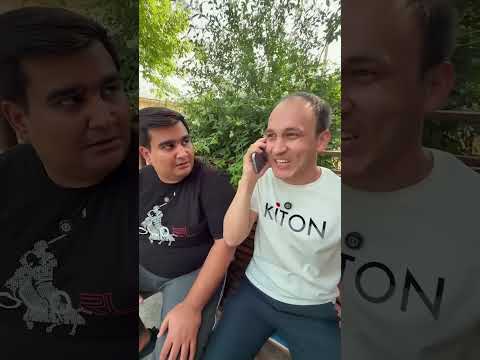NODIR NURIDDINOV   vayinlar to'plami MAY  #love #youtube #comedy #trending #tiktok #youtubeshorts