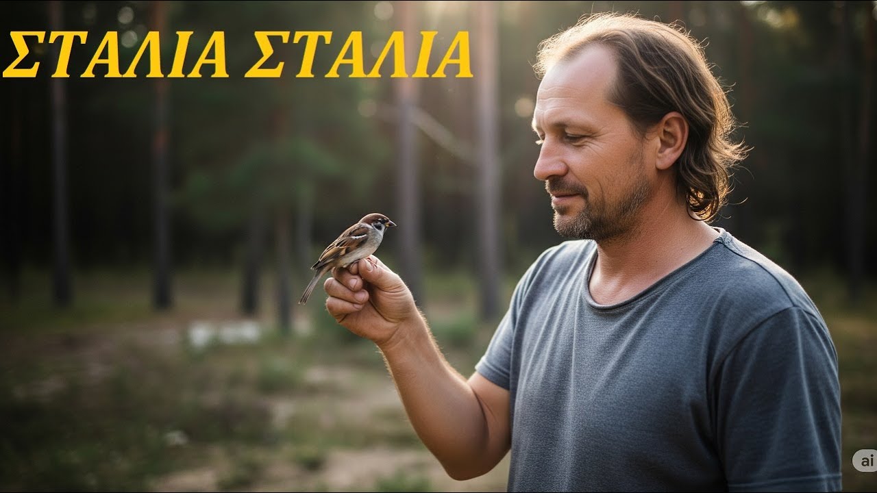ΣΤΑΛΙΑ ΣΤΑΛΙΑ - Ελευθερία Αρβανιτάκη (ΦΑ) Καραόκε σε γυναικείο τόνο ...