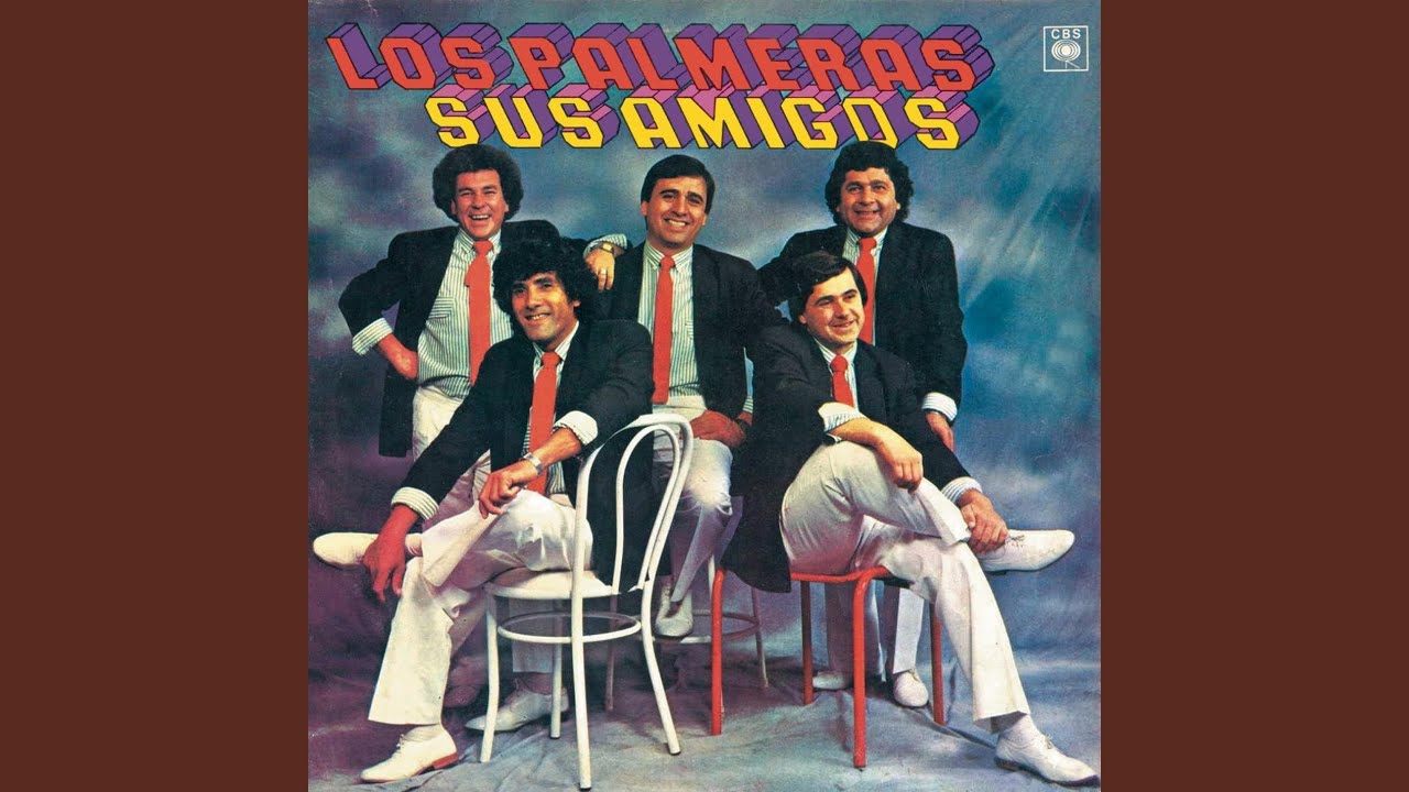 Poquito a Poco - YouTube Music